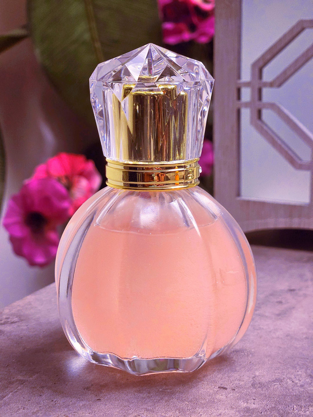 Lick Me Silly Perfume - Etsy