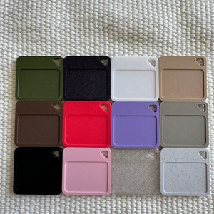 Scentbird Fragrance Holder - Etsy