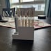 Scentbird Fragrance Holder - Etsy