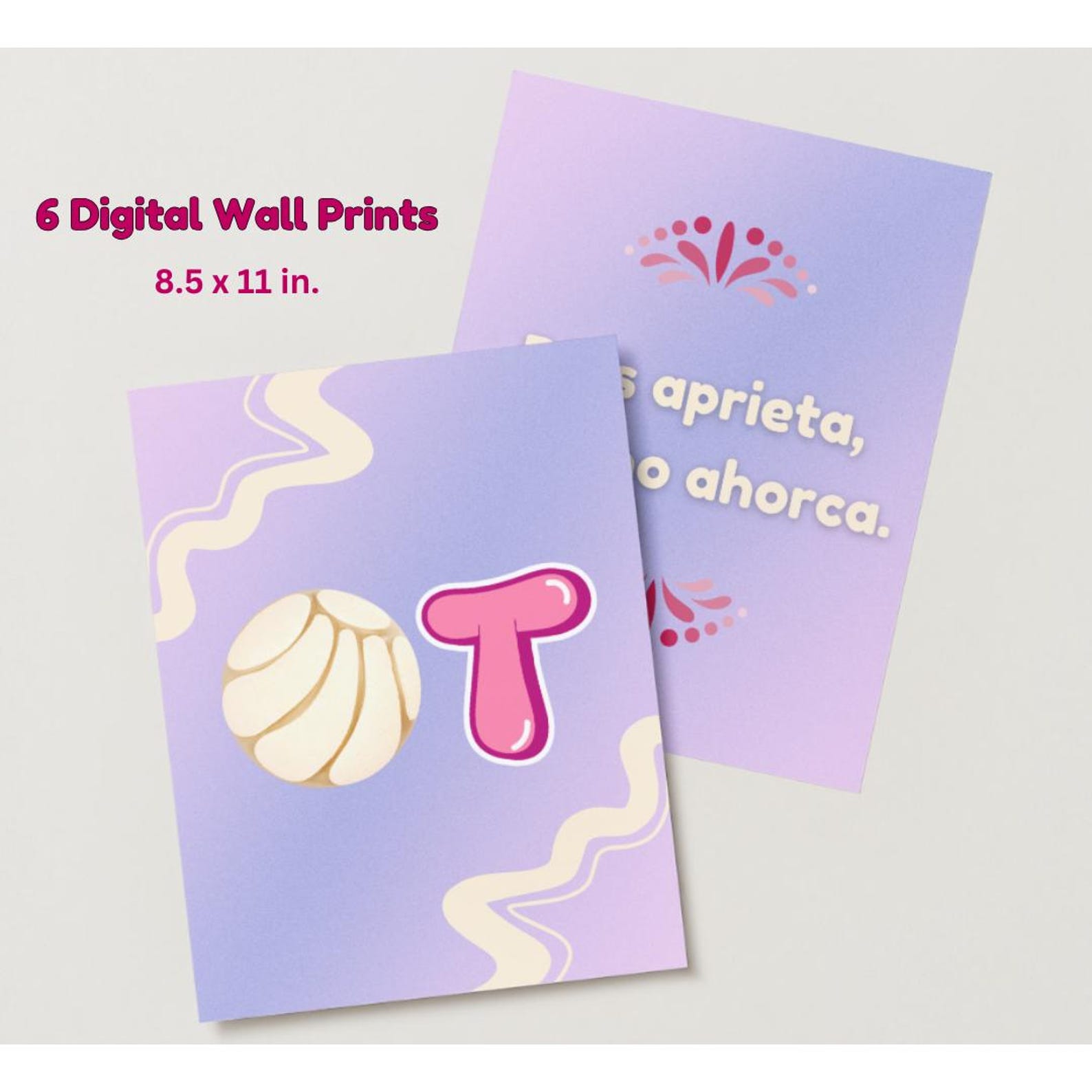 Occupational Therapy Posters for Classroom, Office, and Clinic Latinx ...