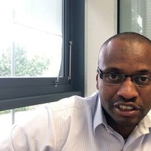 400+ Essential Digital Marketing Tips by Mike Ncube - Etsy