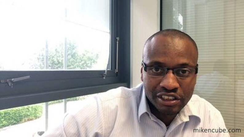 400+ Essential Digital Marketing Tips by Mike Ncube - Etsy