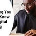 400+ Essential Digital Marketing Tips by Mike Ncube - Etsy