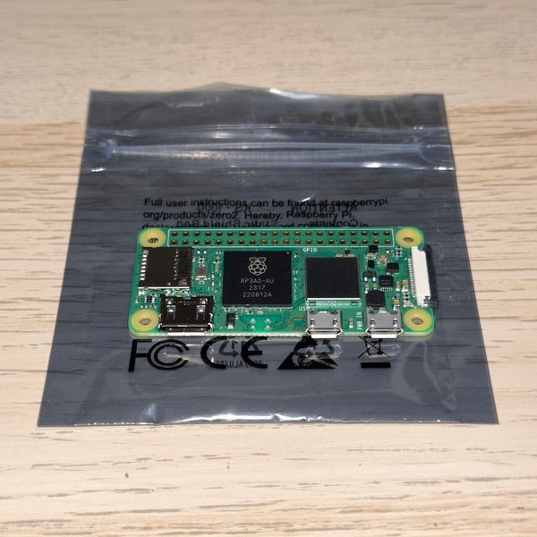 Raspberry pi - Etsy France