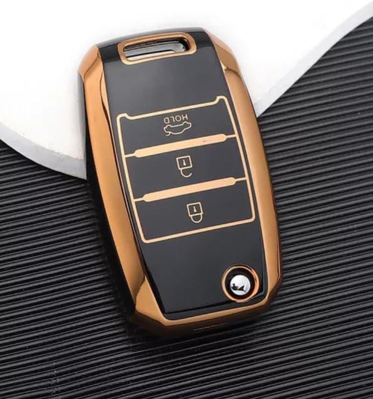 Kia car key cover store
