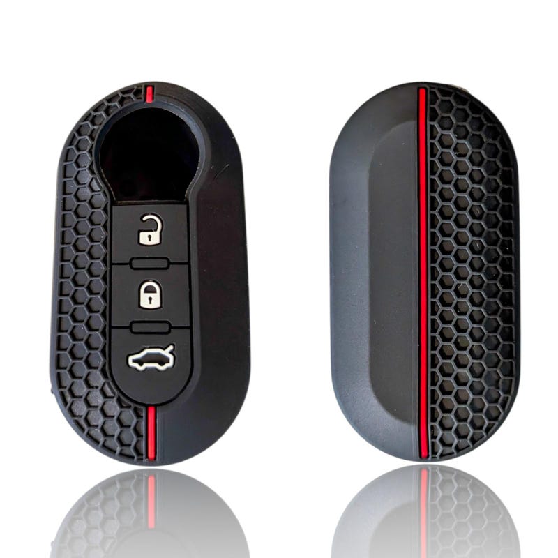 New Driver Fiat - Etsy UK