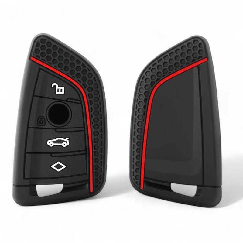 Bmw Remote Car - Etsy UK