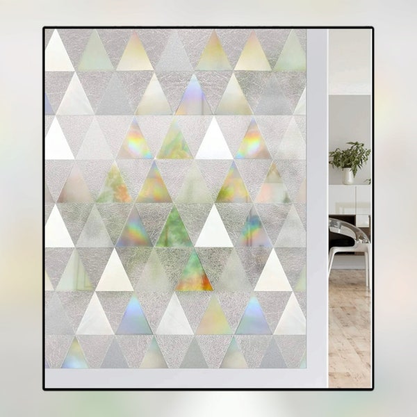 Window Prism - Etsy