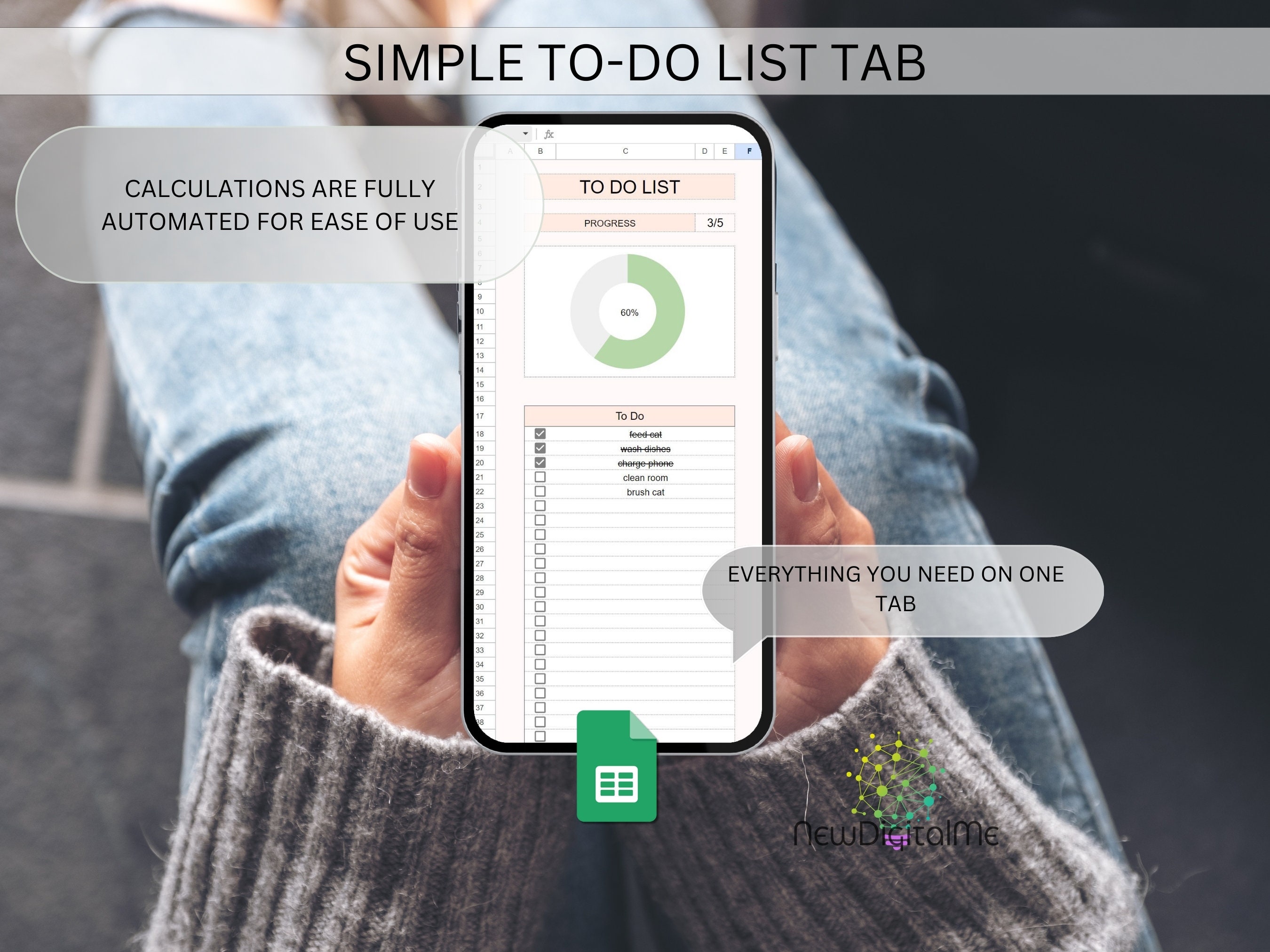 Simple to Do List|easy to Do List|task Tracker|planner for Android ...