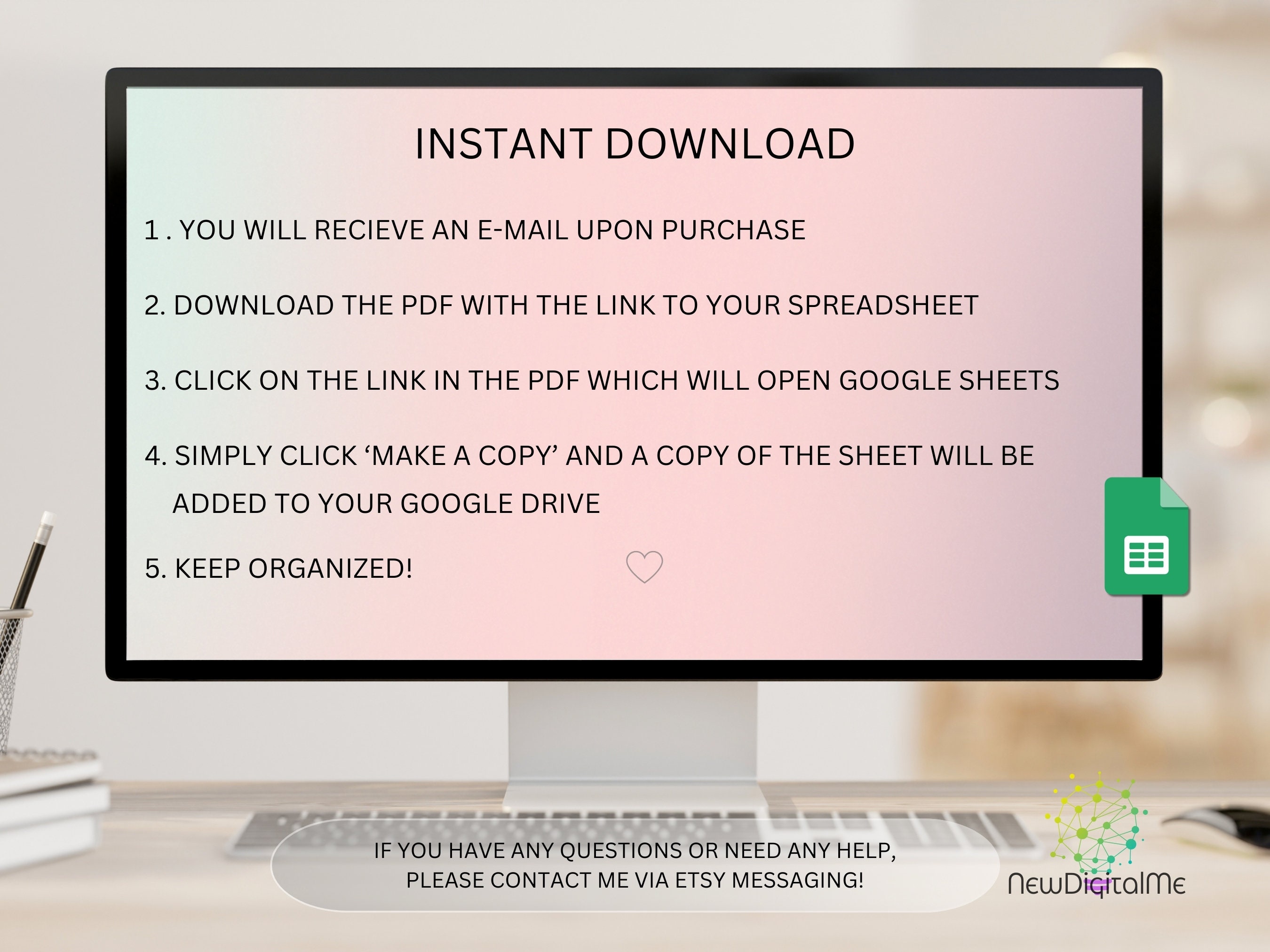 Simple to Do List|easy to Do List|task Tracker|planner for Android ...