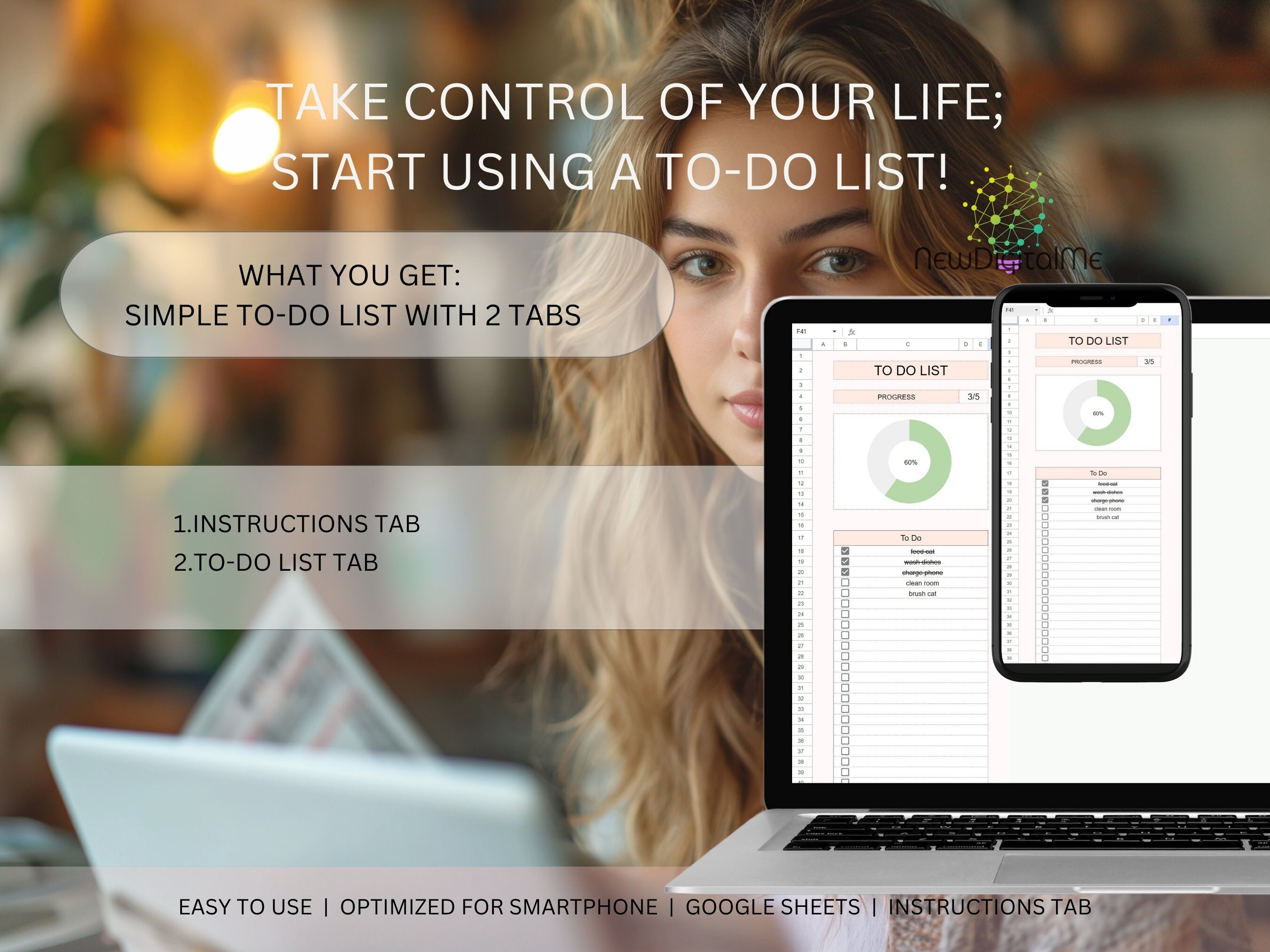Simple to Do List|easy to Do List|task Tracker|planner for Android ...