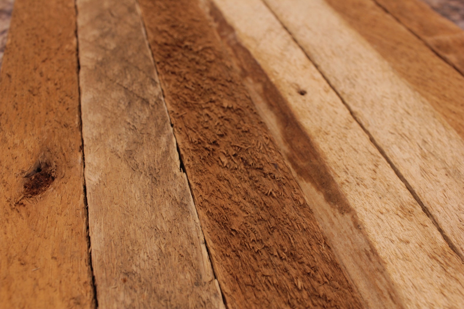 Wedding Vintage Lath Board Wood Sign Art, Hand-crafted Art, Wedding ...