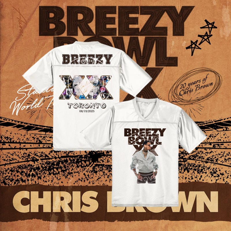 Breezy Bowl Outfits - Etsy