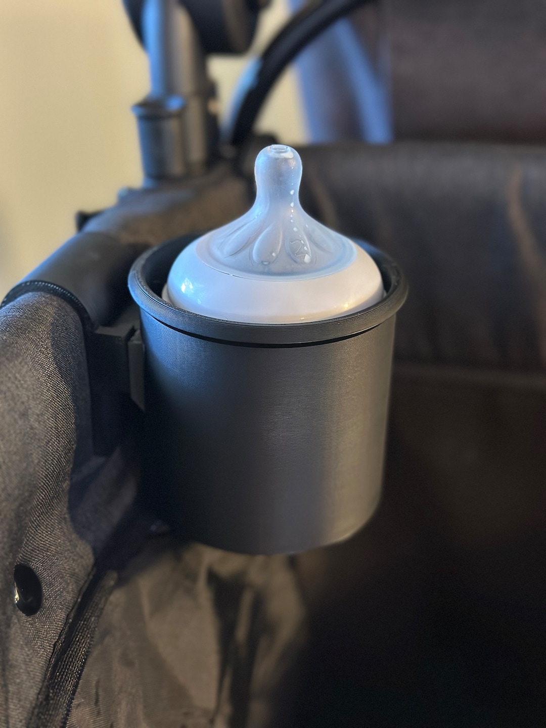 Wagon Cup Holders- 3d Printed - Etsy