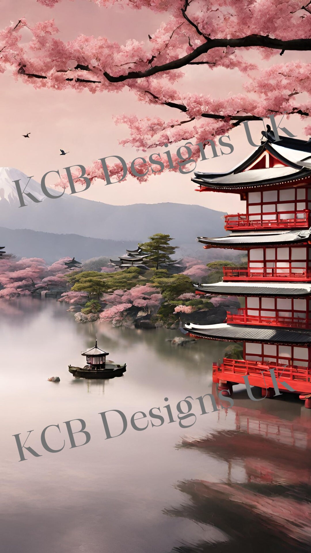 Japanese Wallpaper for Android, Japanese Wallpaper for Iphone, Japanese ...