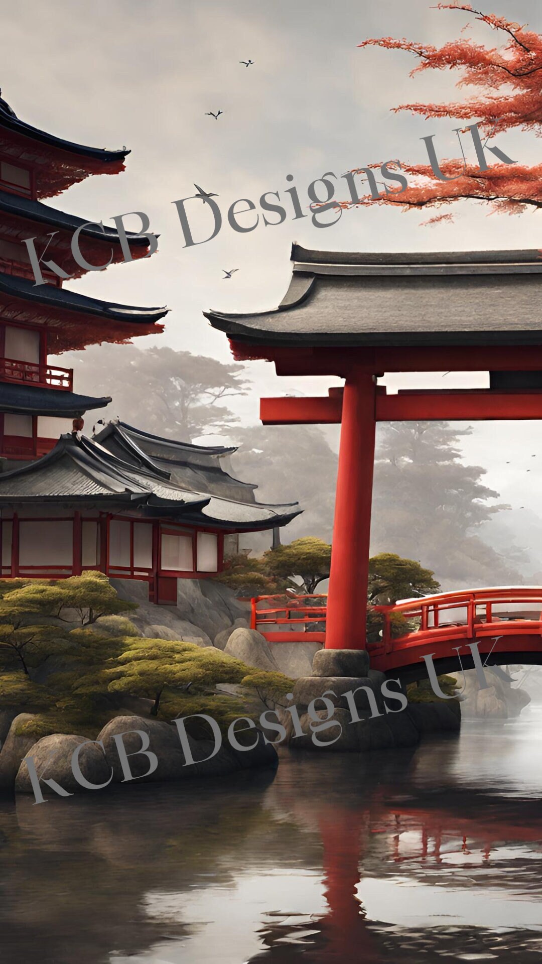 Japanese Wallpaper for Android, Japanese Wallpaper for Iphone, Japanese ...