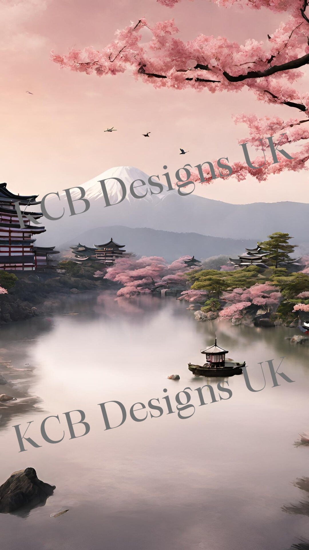 Japanese Wallpaper for Android, Japanese Wallpaper for Iphone, Japanese ...