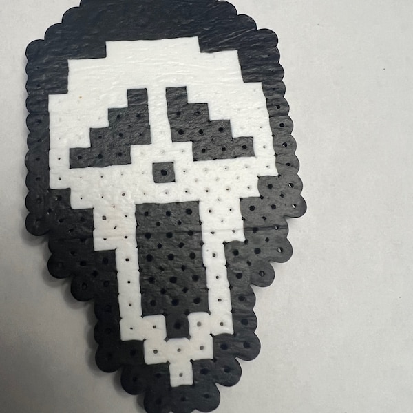 Perler Beads - Etsy