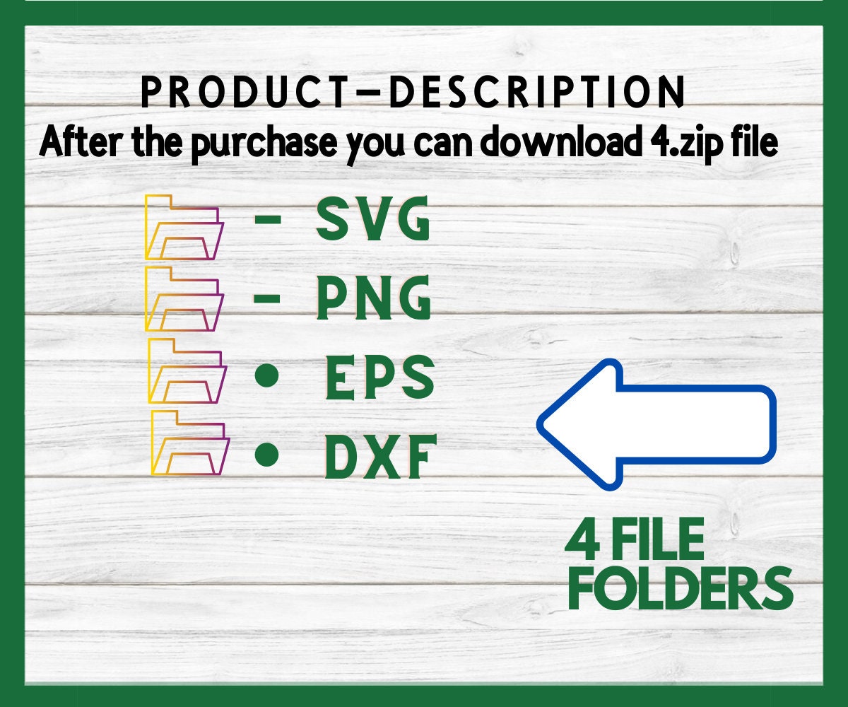 Military Svg Bundle, Soldier Svg, US Army Svg, Patriotic Svg, Digital ...