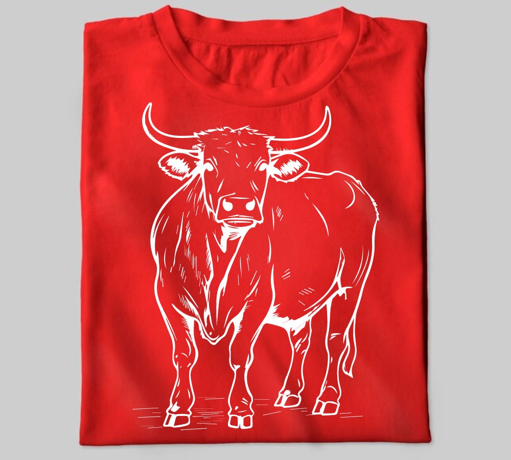Cow SVG Cow Animal SVG Cow Head Svg Dairy Cow Svg Cow Png Cows Cricut ...