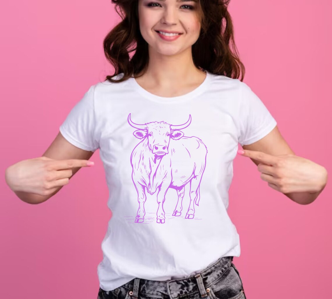 Cow SVG Cow Animal SVG Cow Head Svg Dairy Cow Svg Cow Png Cows Cricut ...