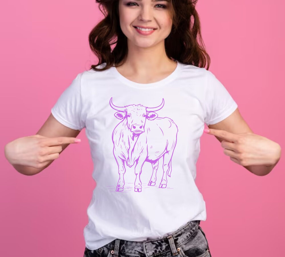 Cow SVG Cow Animal SVG Cow Head Svg Dairy Cow Svg Cow Png Cows Cricut ...