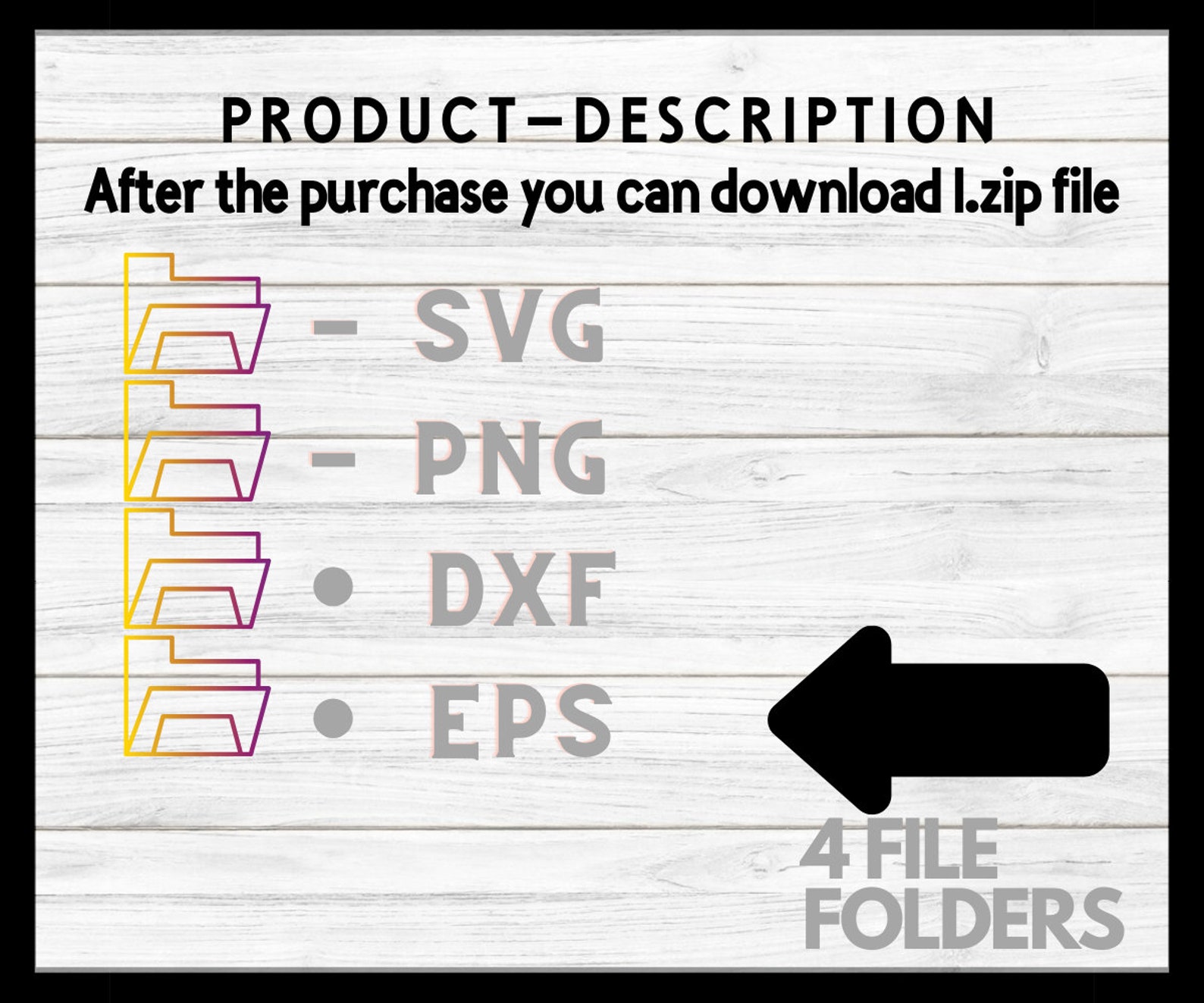 Music Notes Svg, BUNDLE, Guitar Note Svg, Musical Notes Clipart, Music ...