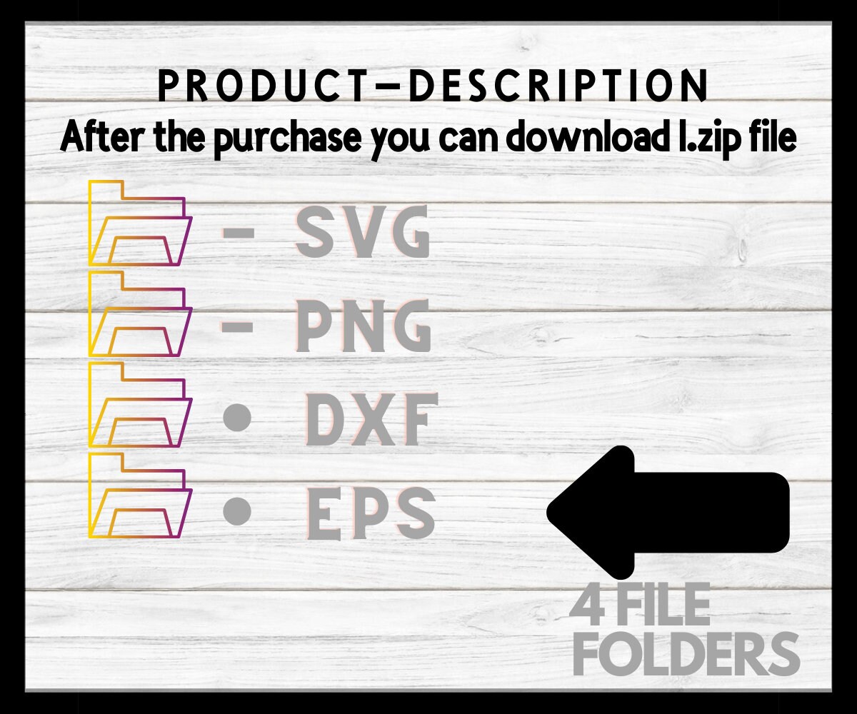 Music Notes Svg, BUNDLE, Guitar Note Svg, Musical Notes Clipart, Music ...