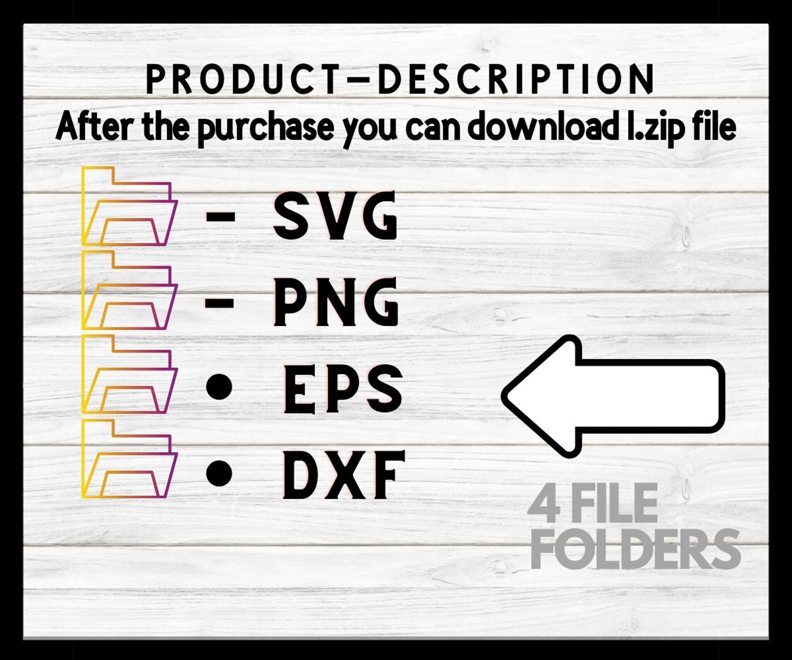 Flower SVG, Floral Svg, Floral Svg Bundle, Flower Svg Cut Files ...