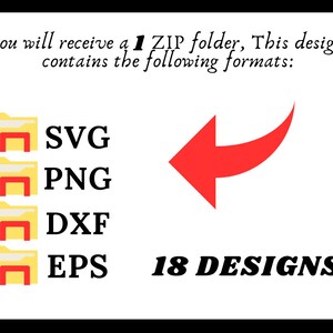 RECTANGLE SVG, Frame SVG, Instant Download, Frame Clipart, Rectangle ...