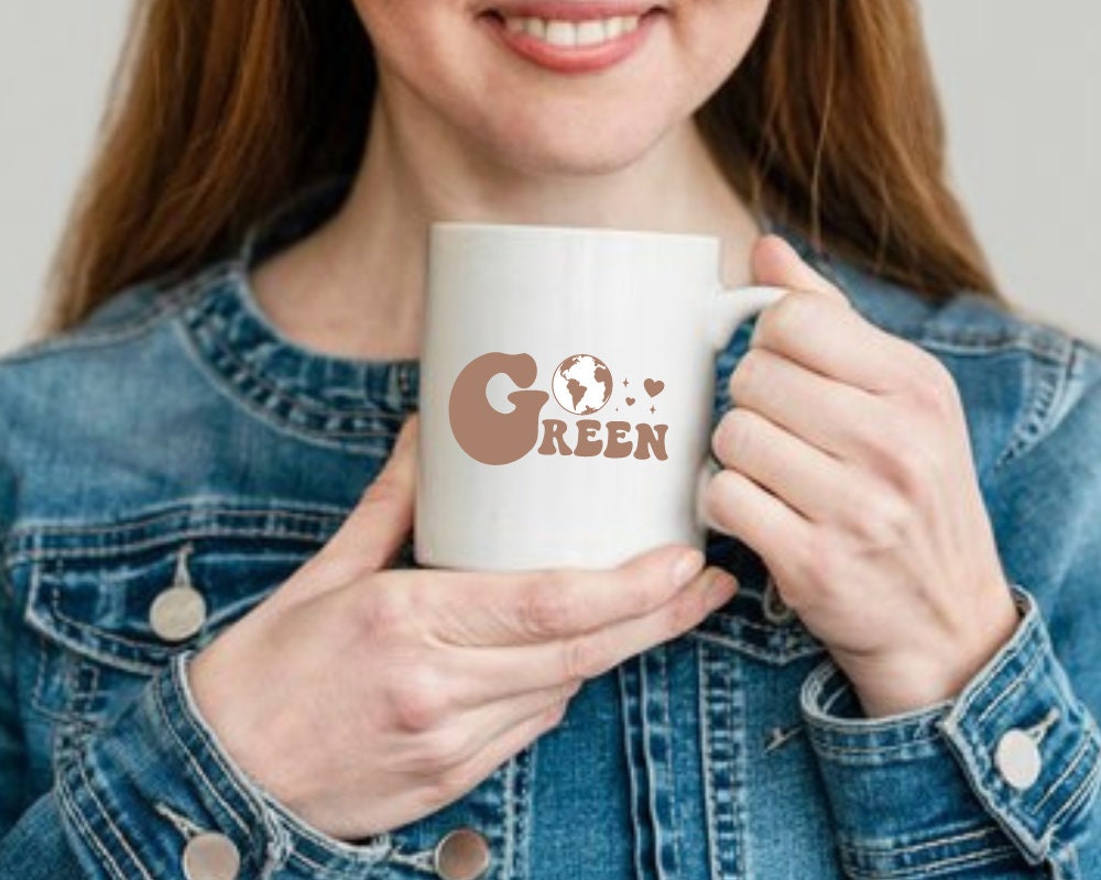 35 Earth Day Svg, Png, Eps, Dxf, Commercial Use, Protect Earth ...