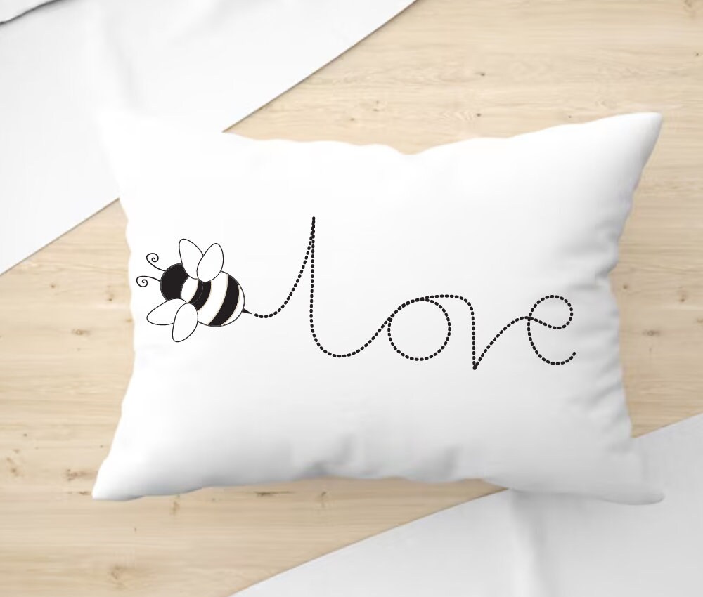 Bee Path Svg, Bee Trails Svg, Honey Bee Path Svg Designs Bundle, Bumble ...