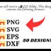 Dragon Svg Bundle, Dragon Svg, Dragon Cut File, Dragons Head, Dragon ...