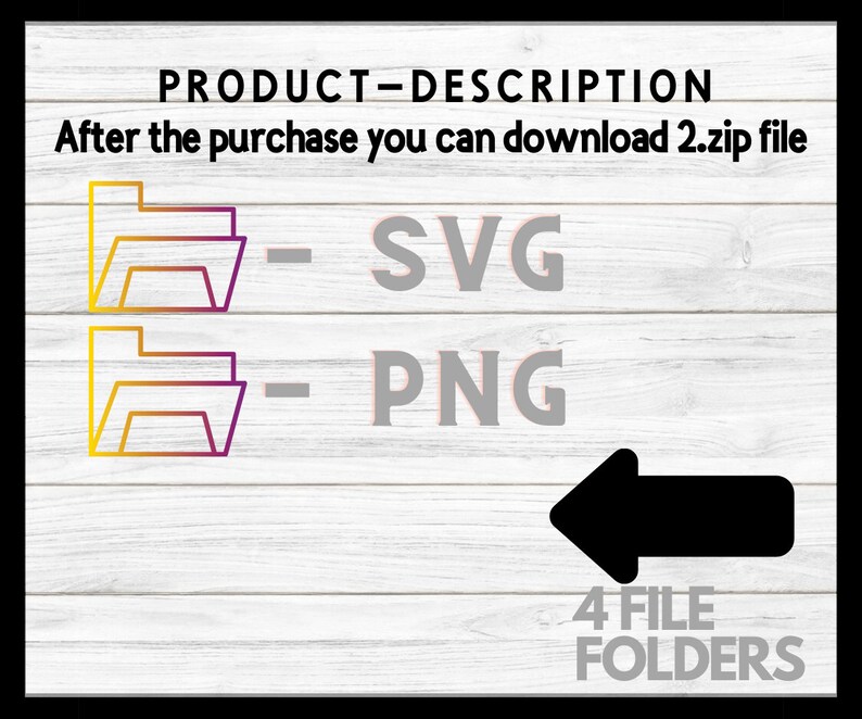 Music Notes Svg Bundle, Guitar Note Svg, Musical Notes Clipart, Music ...