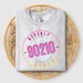Vintage Beverly Hills 90210 Sweatshirt: 90s TV Show Fan Gift - Etsy