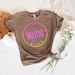 Vintage Beverly Hills 90210 Sweatshirt: 90s TV Show Fan Gift - Etsy