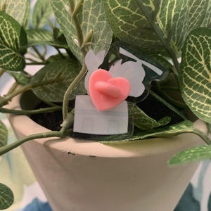 Splatoon 3 Salmon Run Next Wave Chinook and Goldie 1.5" Cute Video Game ...