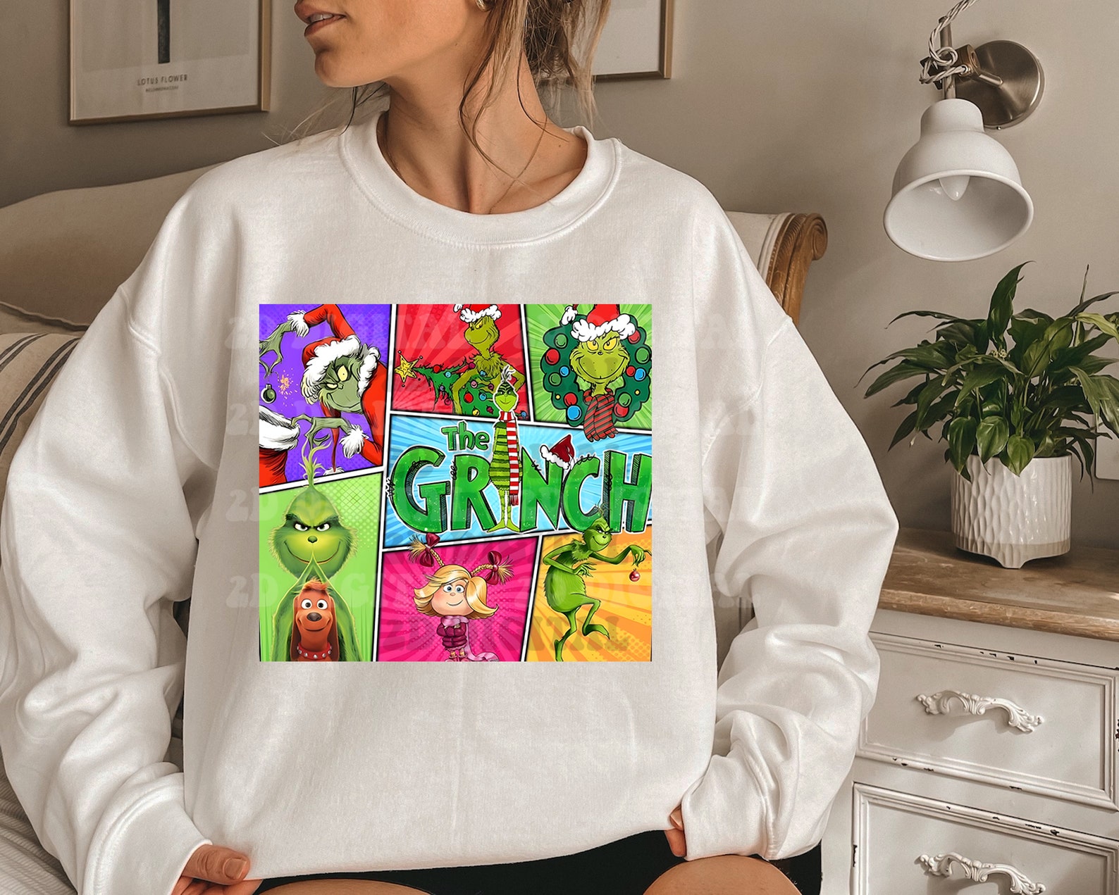 Grinch Dunkin Png, Drink up Grinches Png, Cute Grinch Png, Grinch ...
