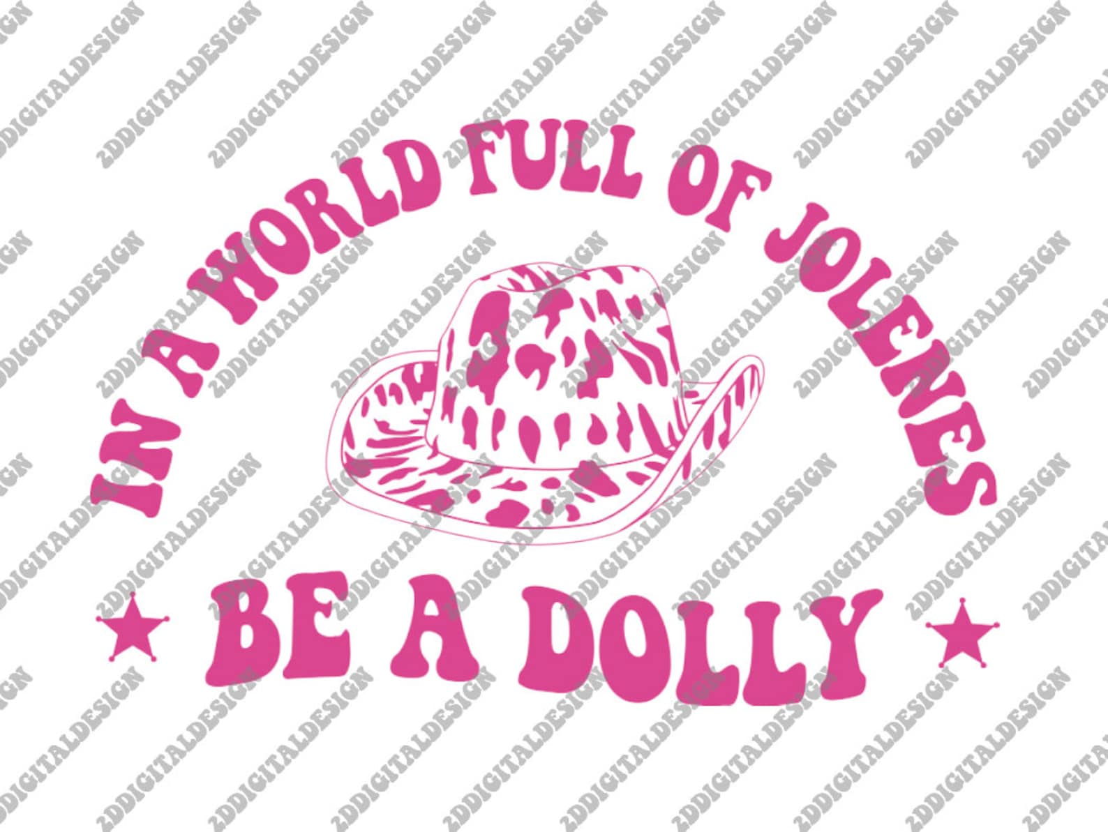 Dolly Parton SVG, Dolly Parton Png, Jolene Svg, in Dolly We Trust Svg ...