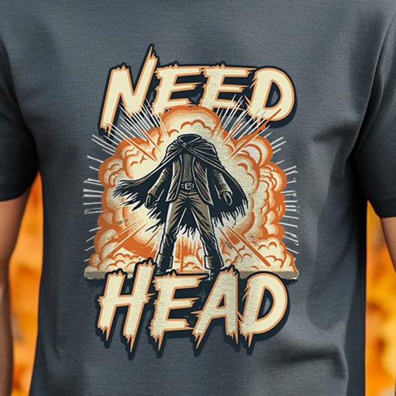 Risque Clothing - Etsy