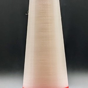 BP Inspired Ring Cones - Etsy