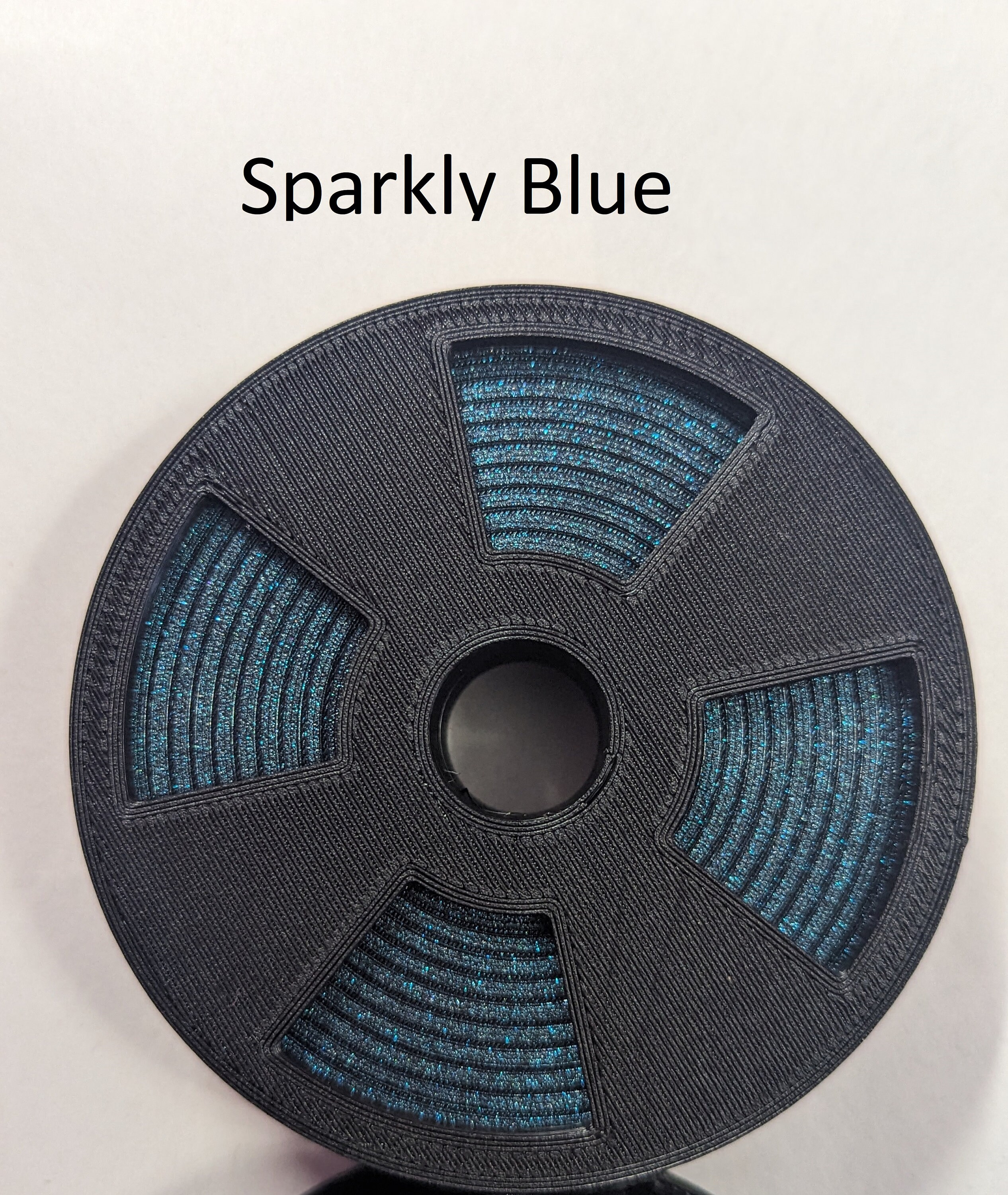 Magnet Fidget Bundle - Etsy