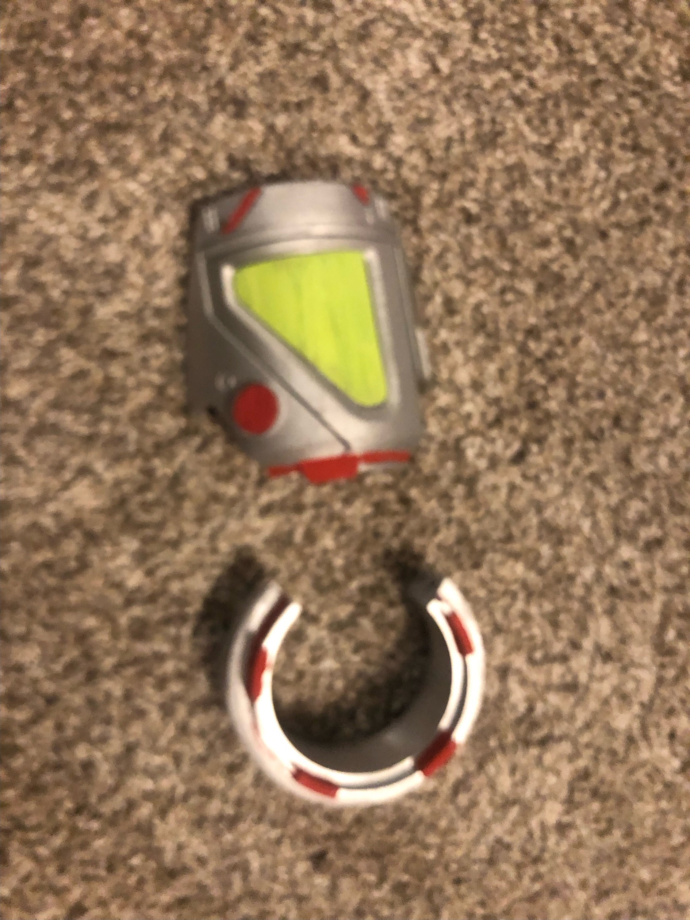 Spider-verse Themed Dimensional Watch - Etsy