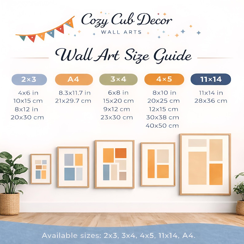 Tropical River Print, Green Jungle Swimming Hole (digital Download) - Etsy