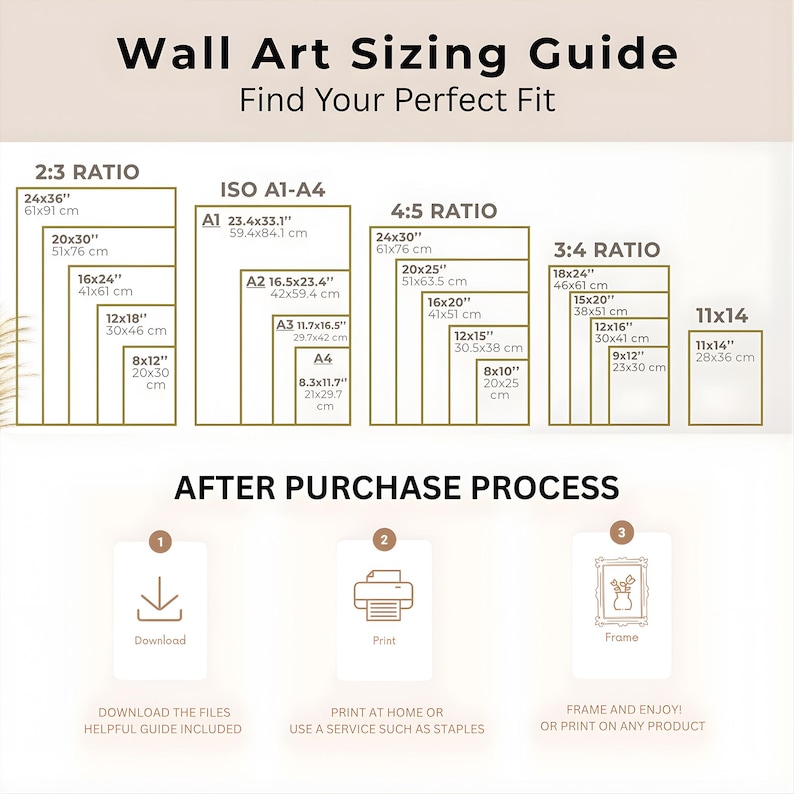 Cottagecore Kitchen Art, Woman Cooking Print, Cozy Farmhouse Wall Decor ...