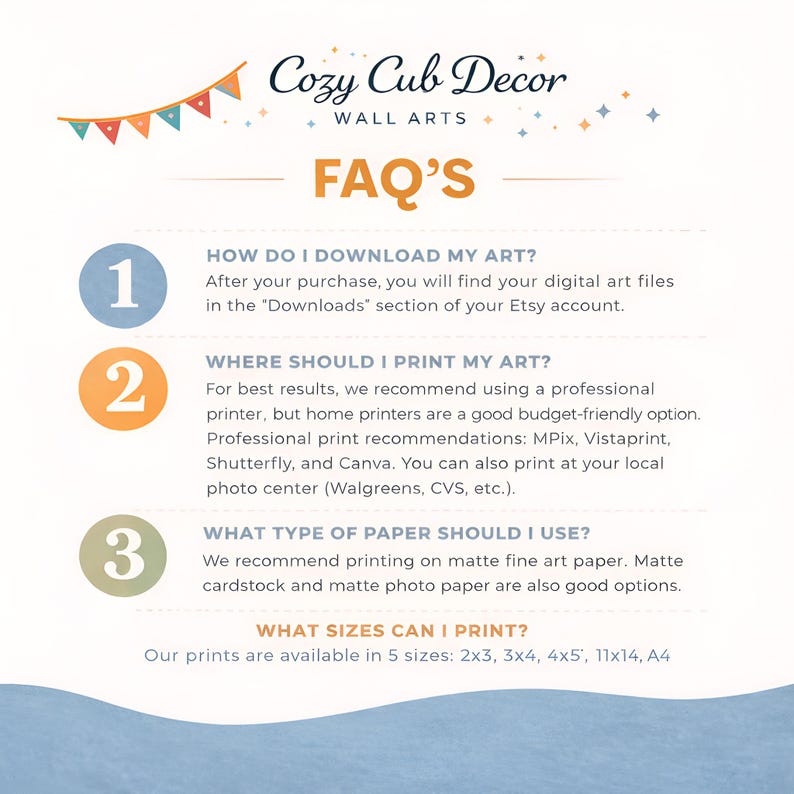 Tropical River Print, Green Jungle Swimming Hole (digital Download) - Etsy