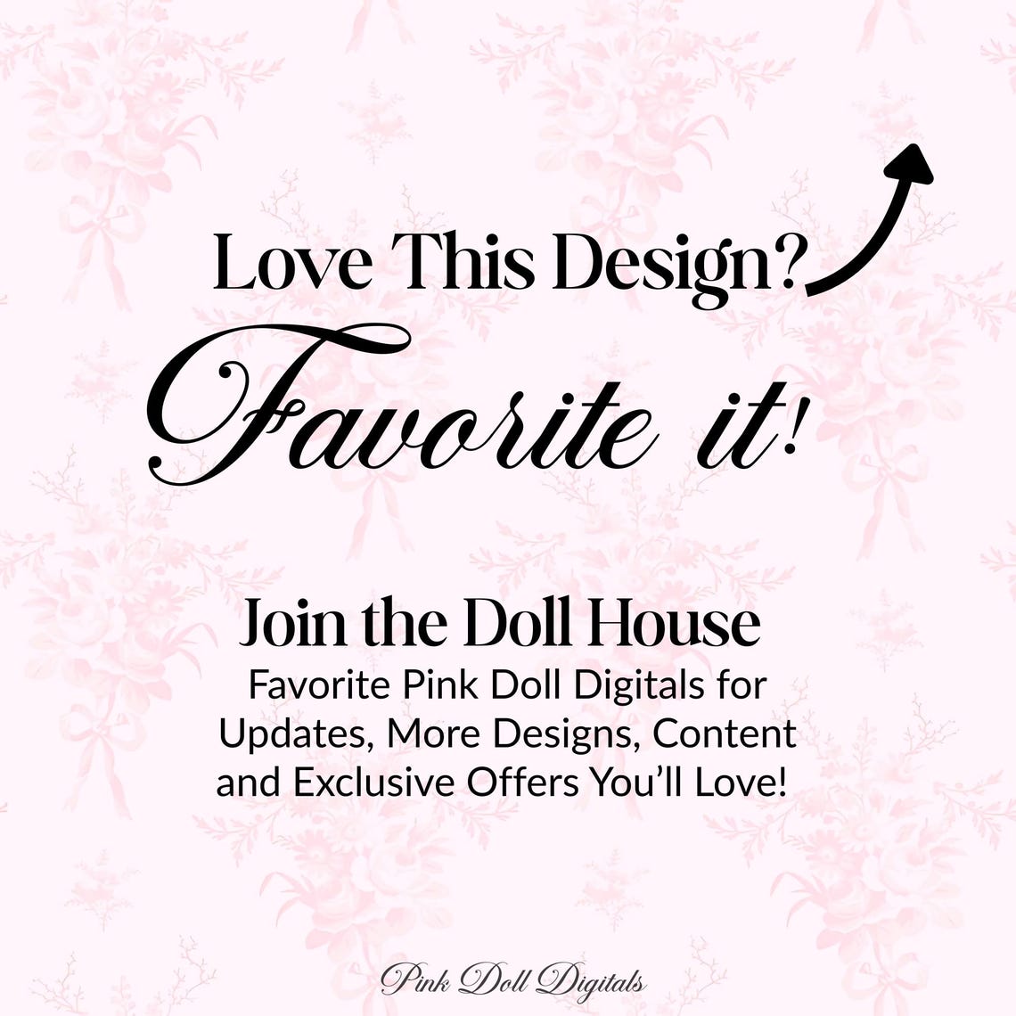 College Send-off Invitation Template, Editable Canva Flyer, Printable ...