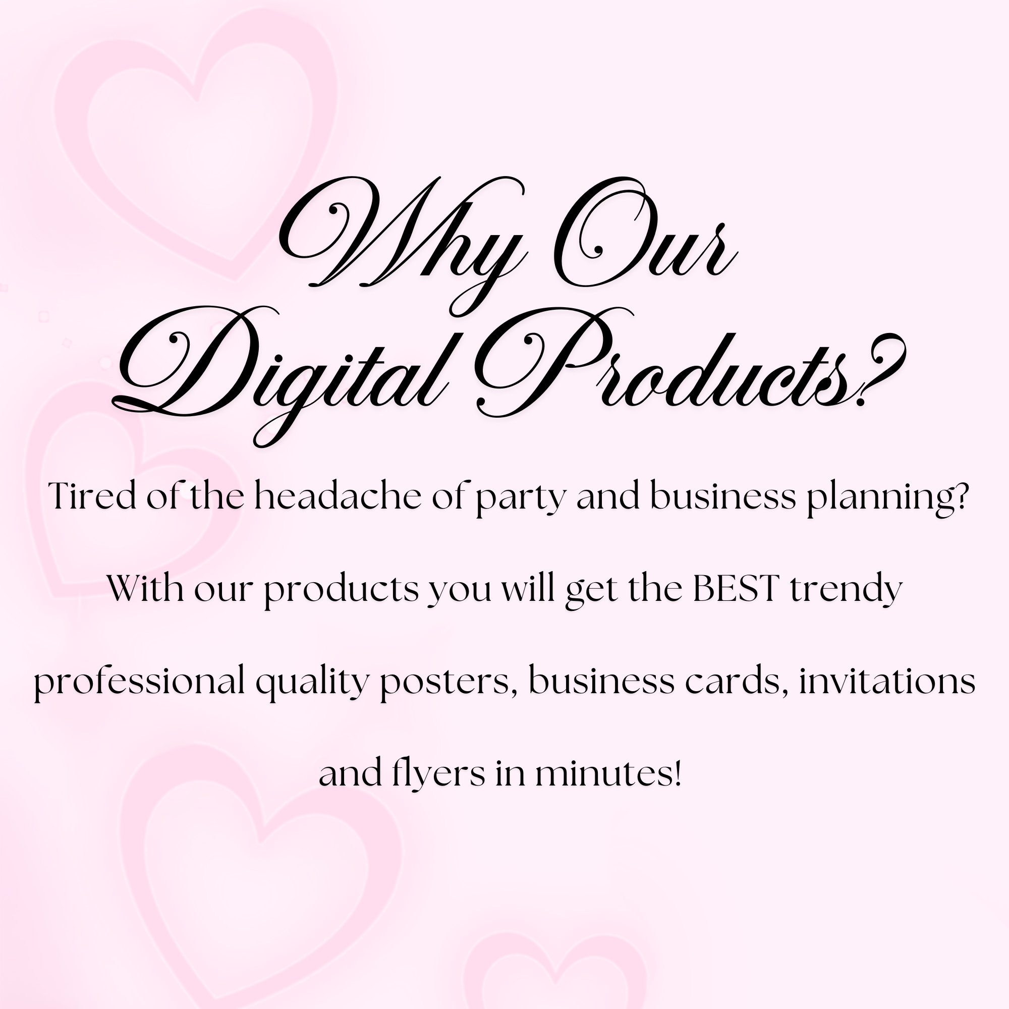 College Send off Invitation Template, Going Away Party, Trunk Party ...