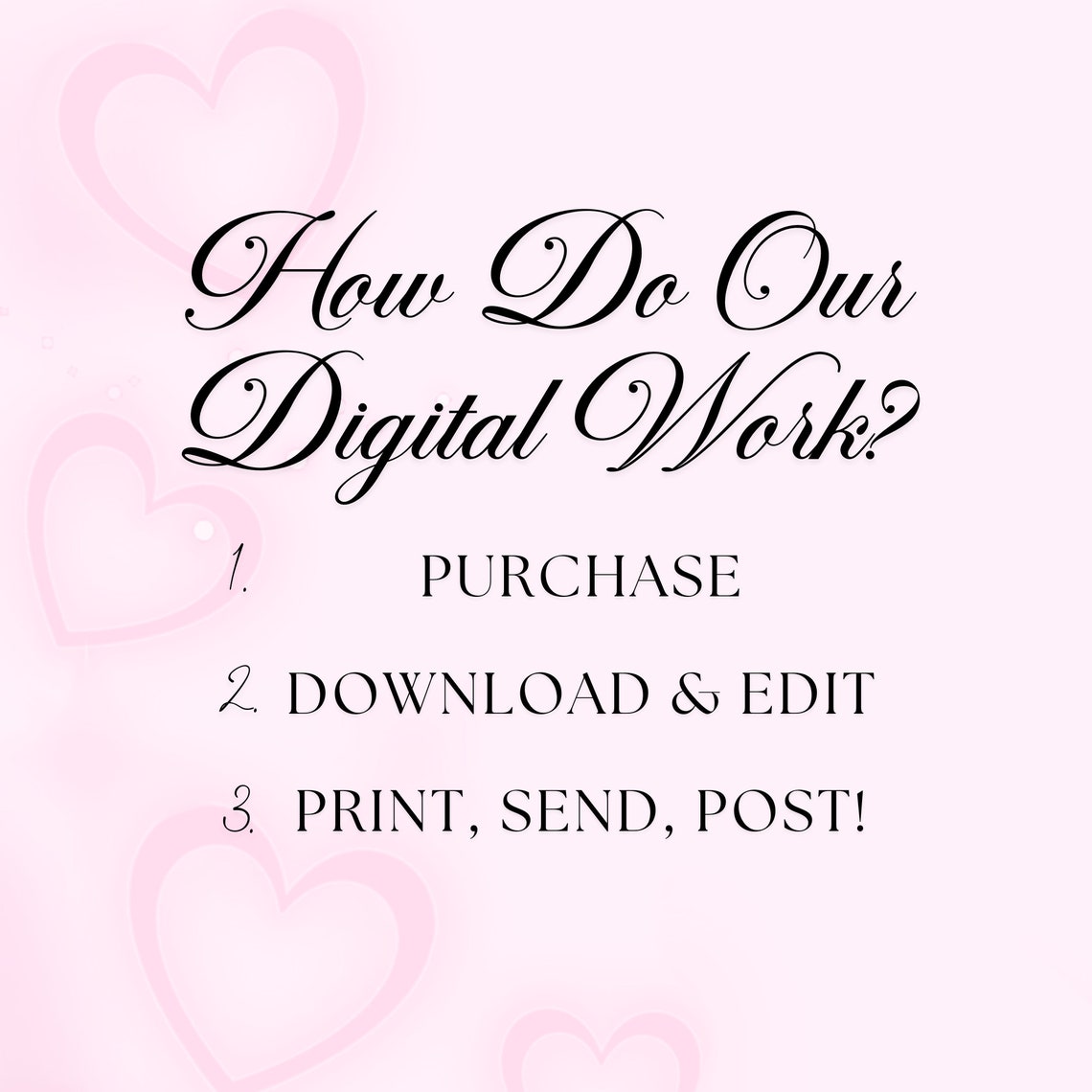 College Send off Invitation Template, Going Away Party, Trunk Party ...