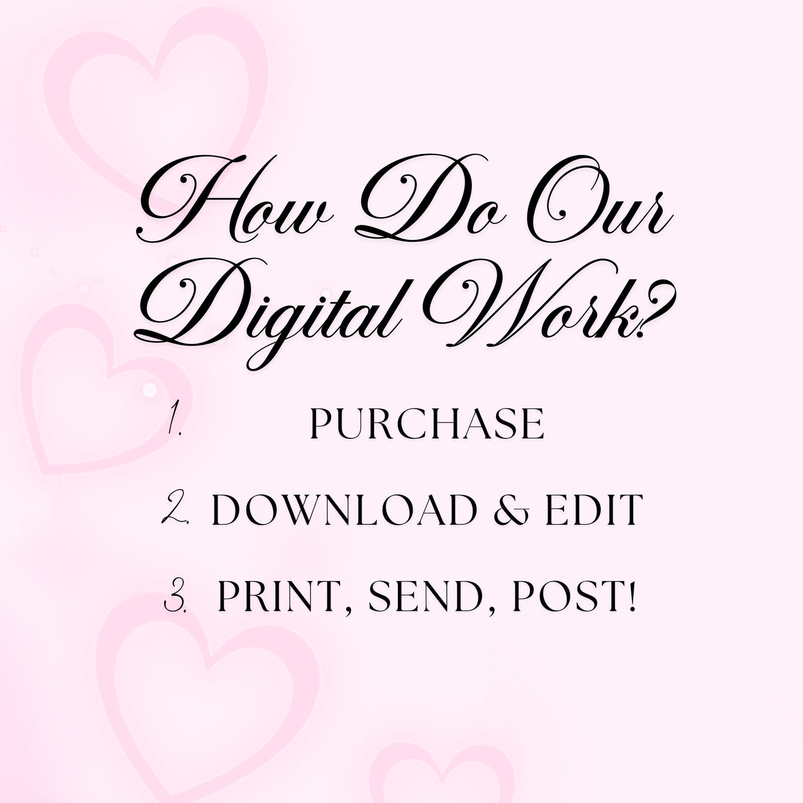 College Send off Invitation Template, Going Away Party, Trunk Party ...